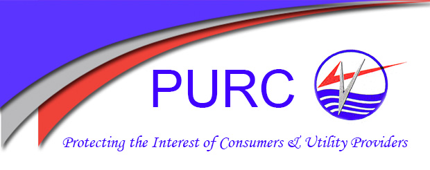 If you want to fight corruption, start with PURC - Workers tell govâ€™t ...
