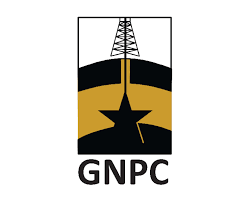 GNPC to support Sports devâ€™t with US$1,500,000 - Prime News Ghana