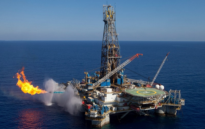 Shutdown of Jubilee FPSO may extend beyond 2018 â€“ Tullow Oil - Prime ...