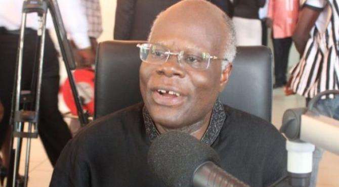 IMANI warns KT Hammond over attempts to reverse Ameri Power deal ...