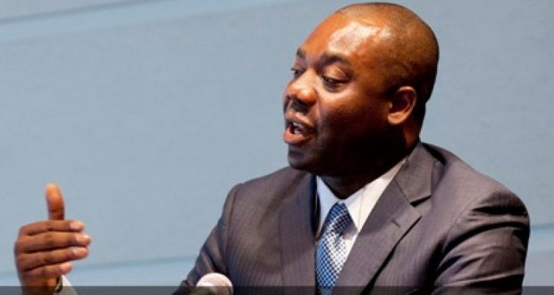 Teachers to be motivated under free SHS policy-Opoku Prempeh - Prime ...