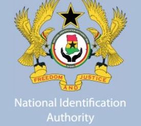 Issuance of National ID to begin in November 2017-NIA - Prime News Ghana