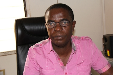 Nothing makes sense in Ghana any more-Kwesi Pratt - Prime News Ghana