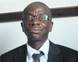 Interdisciplinary approach needed to address environmental health ...