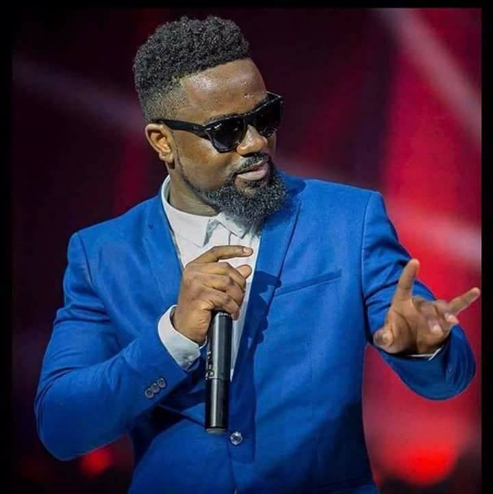 Sakordie to become a Pastor- Diana Asamoah - Prime News Ghana