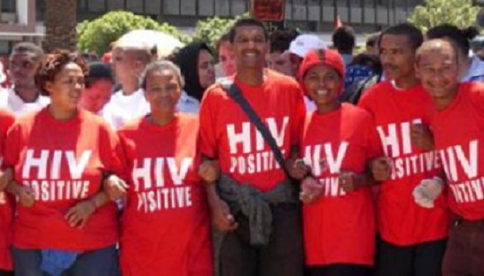 Persons living with HIV/AIDS get new board - Prime News Ghana
