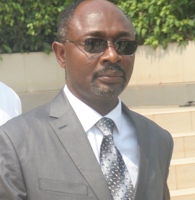 Woyome in court again to halt processes intended to retrieve judgment ...