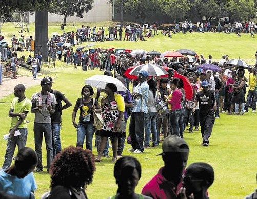 University of Nairobi recalls postgrad students - Prime News Ghana