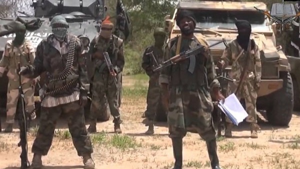 Over 50 Ghanaians fighting for ISIS â€“ Libyan govâ€™t - Prime News Ghana