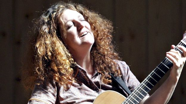 SA football boss Danny Jordaan 'raped singer Jennifer Ferguson' - Prime ...