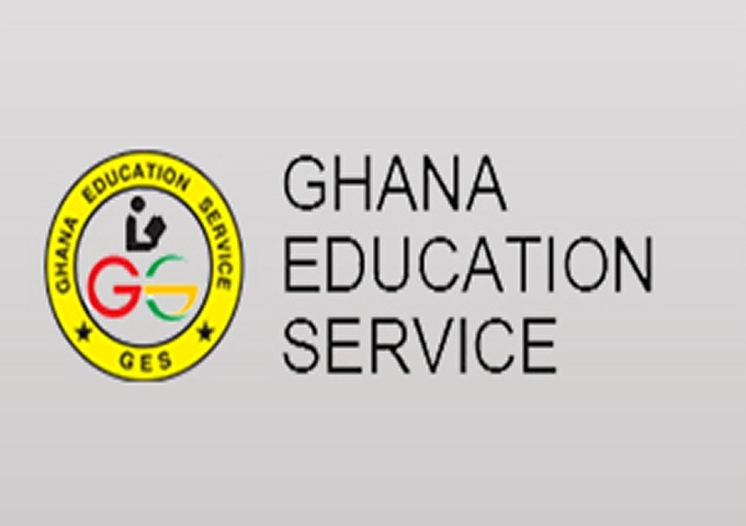 GES publishes postings for new batch of teachers - Prime News Ghana