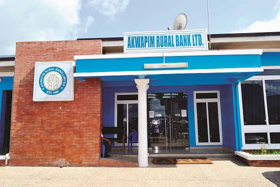 Rural banks call for extension of recapitalization deadline - Prime ...