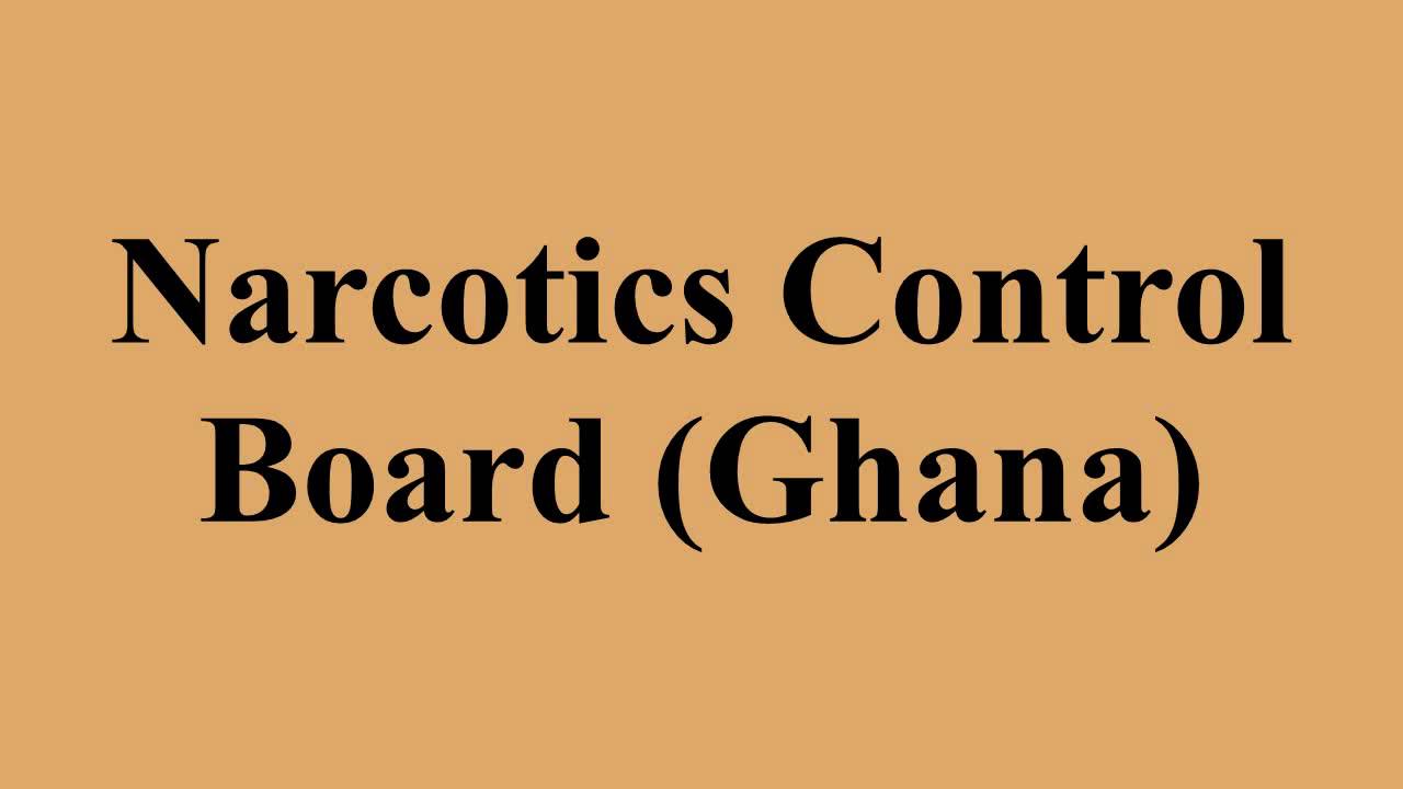 Fake NACOB official fined for extorting money from BNI official - Prime ...