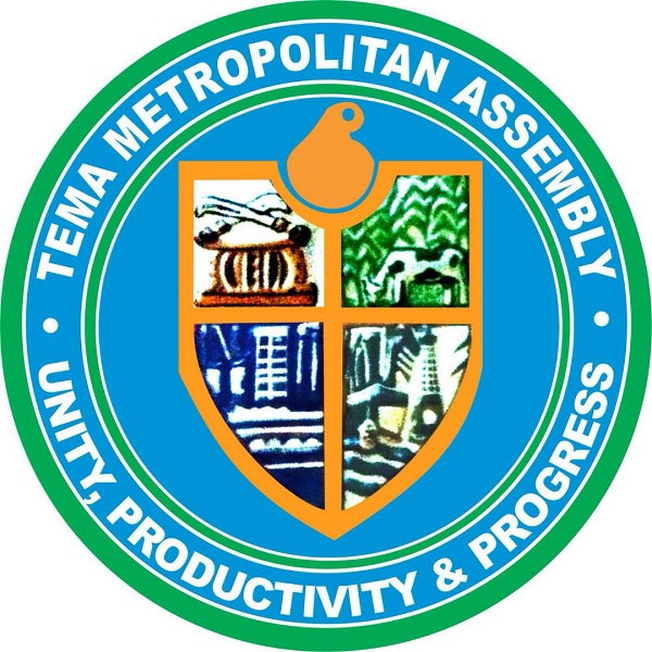 Tema residents agitate over sale of training center to foreign ...