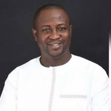 Regularize 'Okada' business in Ghana - NPP Youth Organizer - Prime News ...