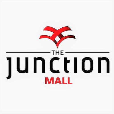 The Junction Mall financially supports Mukwedjor electoral area - Prime ...