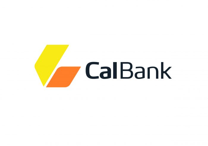 Cal Bank Financial Officer jailed 4 years for stealing - Prime News Ghana