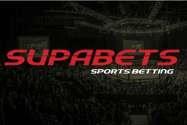 Gaming Commission closes down Supabet shop in Accra - Prime News Ghana
