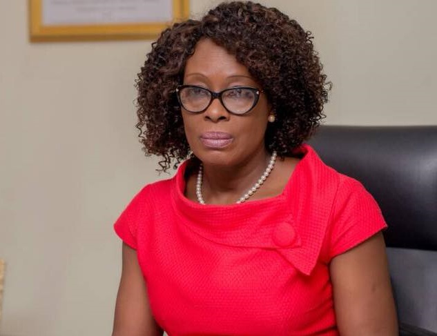 Attorney General breaks silence on Mass Law Exams failure - VIDEO ...