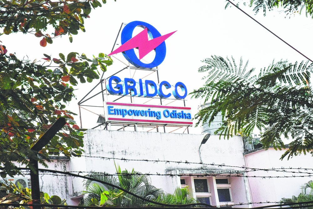 Gridco To Restore Power Supply Soon Prime News Ghana