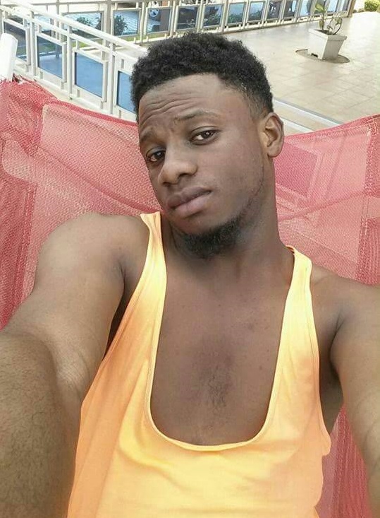 Chelsea fan loses his life after Barcelona defeat - Prime News Ghana