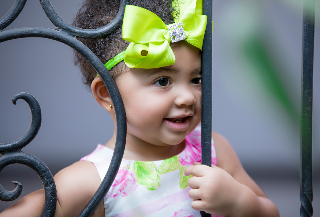 Cute Photos Of Baby Lorde that will make you want to have a celebrity ...