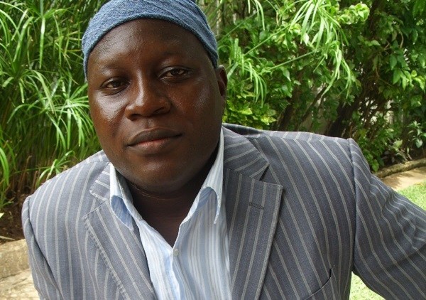 Tamale entertainment chief, Dema Naa dead - Prime News Ghana