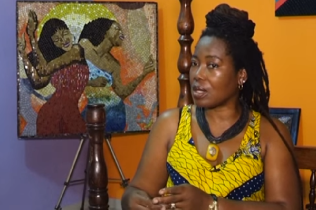 GEPA: Ghana losing millions due to informal export of services - Prime ...