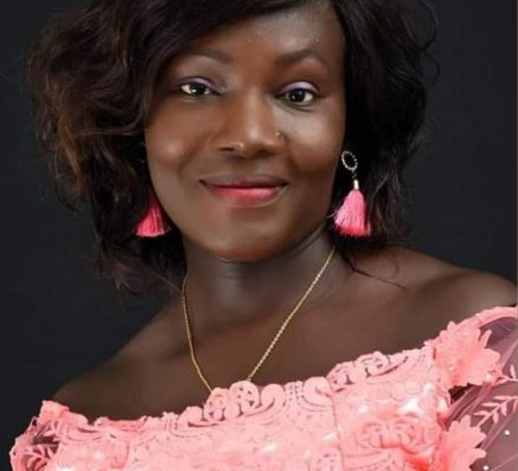 Teachers deserve better salaries than MPs â€“ Vicky Brako - Prime News ...