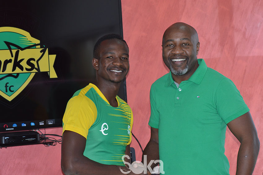 CAF CC: Kotoko likely opponent calls on Hearts fans for support to beat ...