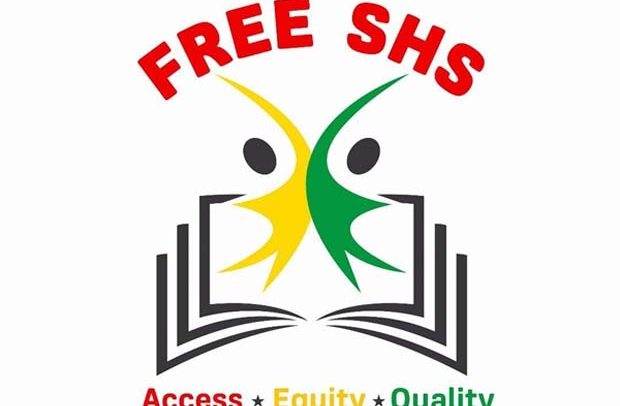 Akufo-Addo quotes scripture to back Free SHS - Prime News Ghana