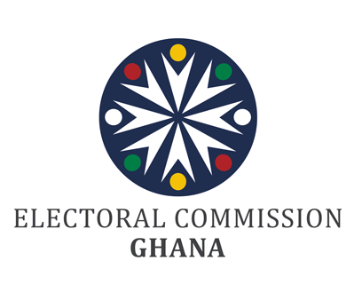NDC raises concerns on ECâ€™s Limited Registration Exercise - Prime ...