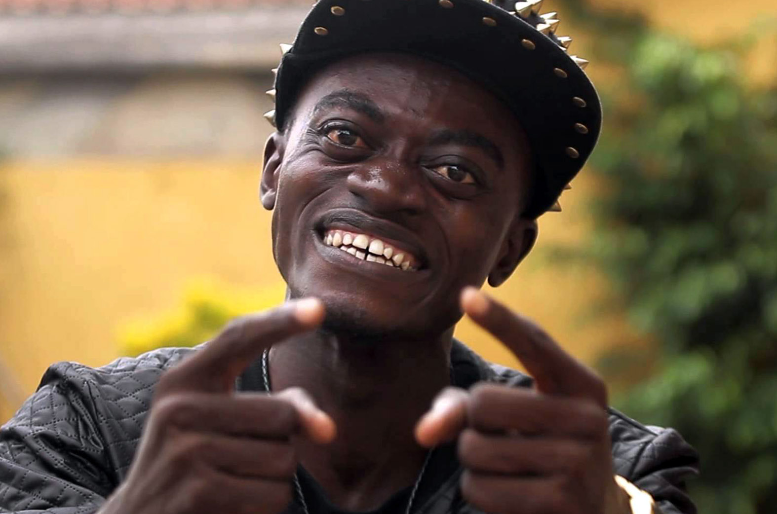 I am more handsome than Patapaa- Lil Win brags - Prime News Ghana