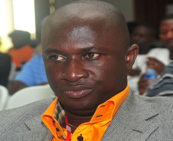 Medeama SC President rubbishes Africa participation claims - Prime News ...