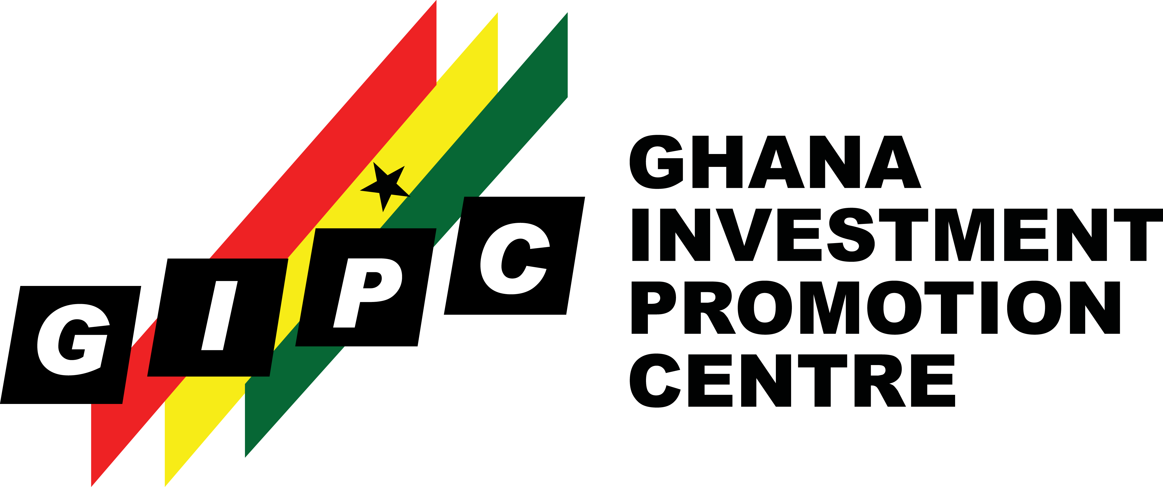 GIPC challenges BoG, insists its FDI figures published are correct ...