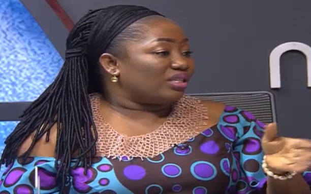 NAM1's call on gov't to assist in enforcing Dubai judgment is baseless ...