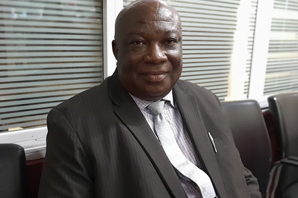 New denominations not printed to help NPP in 2020 elections - BoG ...