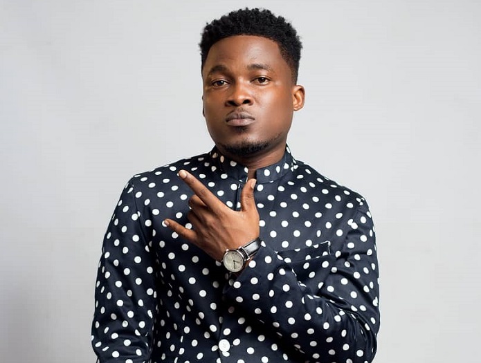 I don't want to rush to do songs that will fade away - Bless - Prime ...