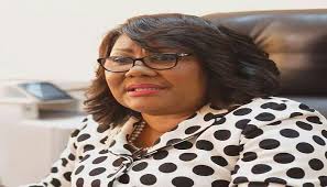 Receive your business cert. in two days-Registrar General - Prime News ...