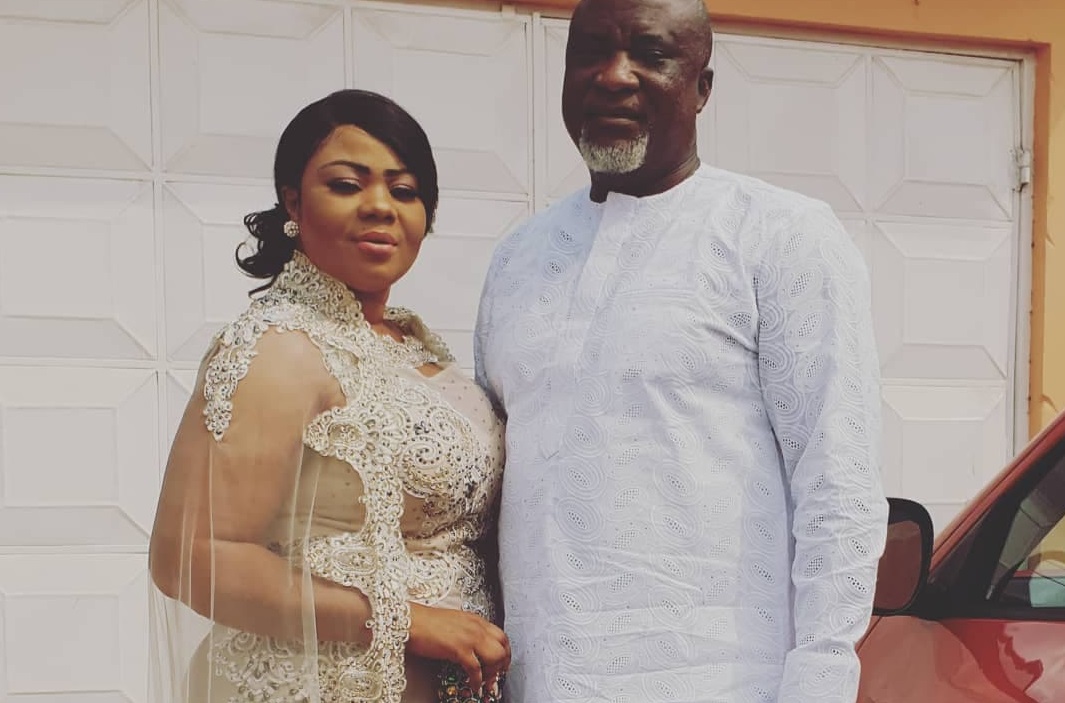 I didn't want to waste time with Gifty Osei - NPP's Hopeson Adorye ...