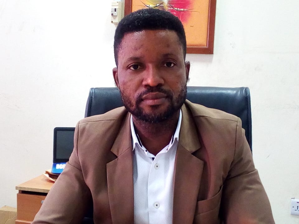 Baba Yara Stadium "ready" for Kotoko-Coton Sport's tie - Acting NSA ...