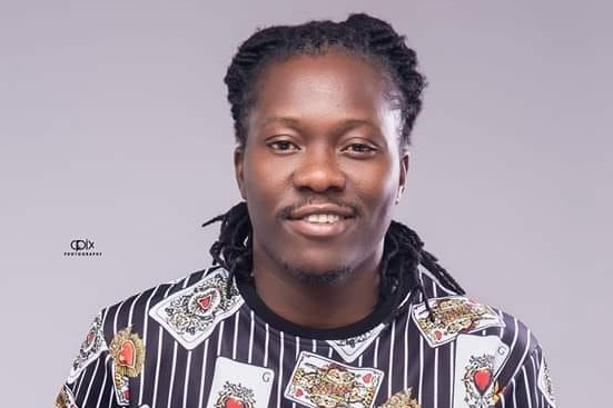 Castro is not dead - Skrew Faze - Prime News Ghana
