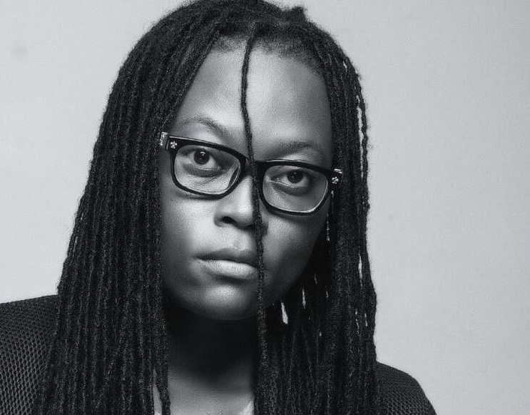 DJ Kess set to perform at SXSW Music Festival 2019 - Prime News Ghana