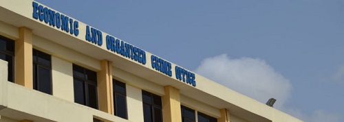 EOCO recovers GHÂ¢100m from criminal activities - Director - Prime News ...