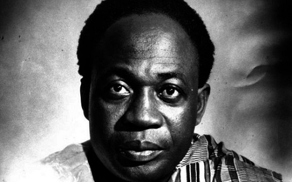 CPP turns 70 today - Prime News Ghana