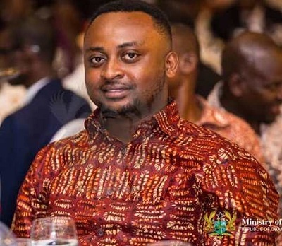 Kidnapping of 2 Canadians : Education Ministry PRO picked up by police ...