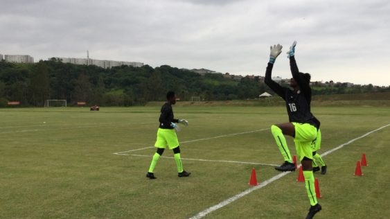 Normalization Committee special competition begins this week - Prime ...