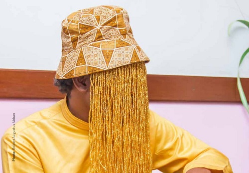 Anas shares a flashback: How NPP praised his work in 2011 - Prime News ...