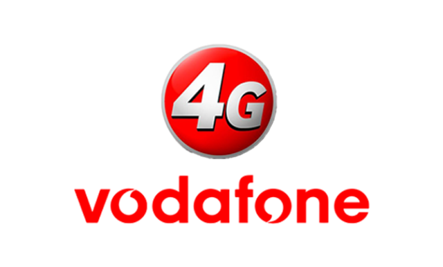 Vodafone Ghana to launch its 4G spectrum on March 19 - Prime News Ghana