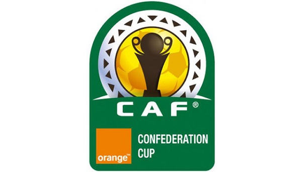 The CAF Confederation Cup tournament explained - Prime News Ghana